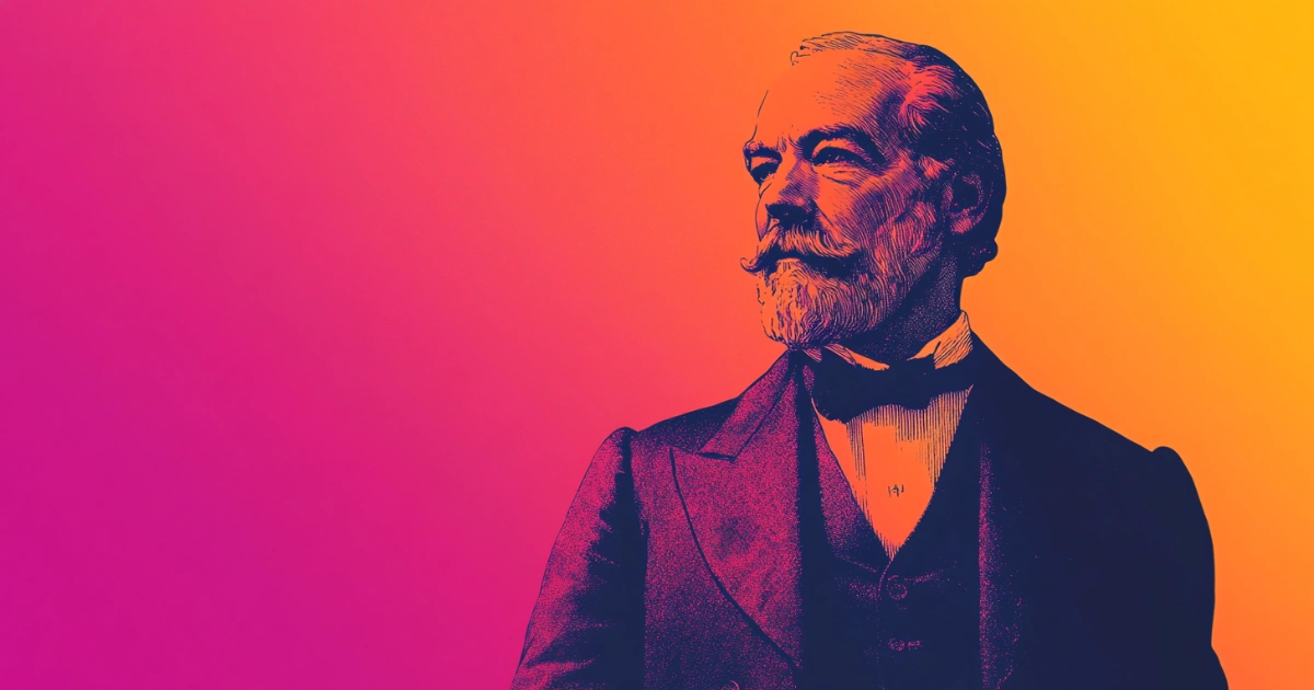 JPMorgan Chase CEO History: From Morgan to Dimon